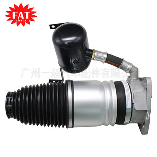 适用于奥迪A8D3后左修包4E0 616 001E 4E0616001N-阿里巴巴