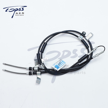 厂家直供 96316682 96518596 96347679 适用韩系 型号齐全-阿里巴巴