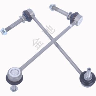 适用于保时捷博克斯特卡曼99734306903 99734307003前平衡杆球头-阿里巴巴