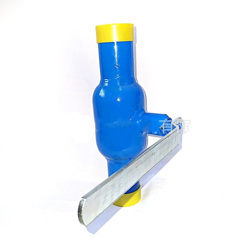 天津大站力字阀门 Q61F-16/25C铸钢WCB手动全焊接球阀DN15-DN200-阿里巴巴