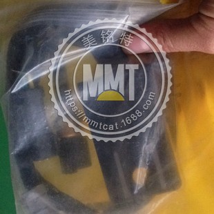 供CAT卡特传感器178-2345油水分离器液位传感器1782345水位感应器-阿里巴巴