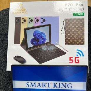 New model Tablet Pc forkids P70pro 10.1寸平板电脑unbreakable-阿里巴巴