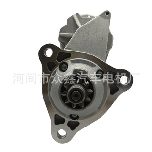 228000-7550 依维柯卡车02995988 2995988 42498115 5801710983-阿里巴巴