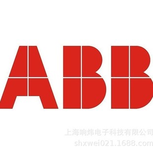 ABB电极钠表温度电极 8037055 ABB电极钠表温度电极 8037055-阿里巴巴