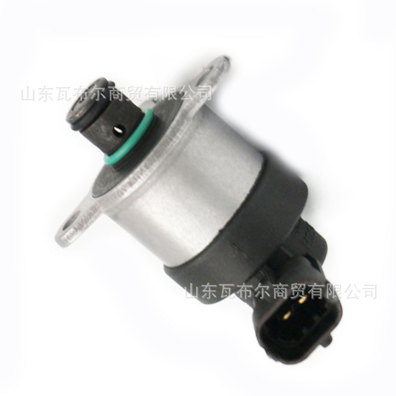 0928400836燃油计量单位0928400821 0928400815 0928400840-阿里巴巴