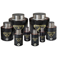 DADCO氮气弹簧U.0400.019-阿里巴巴