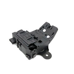 13501988适用于科鲁兹迈锐宝欧宝沃克斯豪尔后备箱锁机后盖锁-阿里巴巴