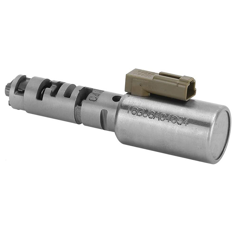 35290-34010 3529034010自动变速箱电磁阀适用于丰田雷克萨斯-阿里巴巴