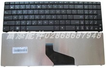 【华硕x53b】_华硕x53b品牌/图片/价格_华硕x53b批发_阿里巴巴