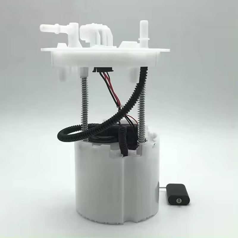 654663731 EM10357 84100549 GM84106987适用于16款君威/君越 1.5-阿里巴巴