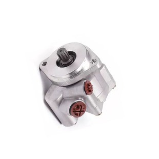 3407033010003/7077 955 906/1419334007002 H4340030002A助力泵-阿里巴巴