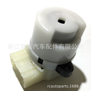 工厂直发跨境热销93110-4D000点火开关适用于现代-阿里巴巴