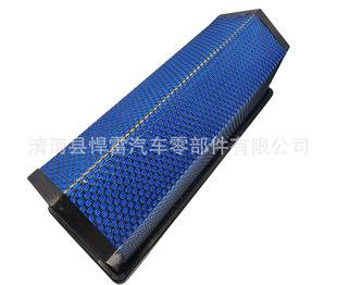 0336867010 3368670 P629641 WA926蜂窝式空气滤芯WA1092-阿里巴巴