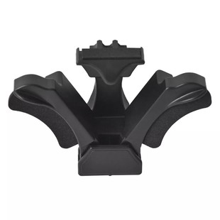 适用于雷克萨斯中控台水杯架隔断 55633-60050 5563360050-阿里巴巴