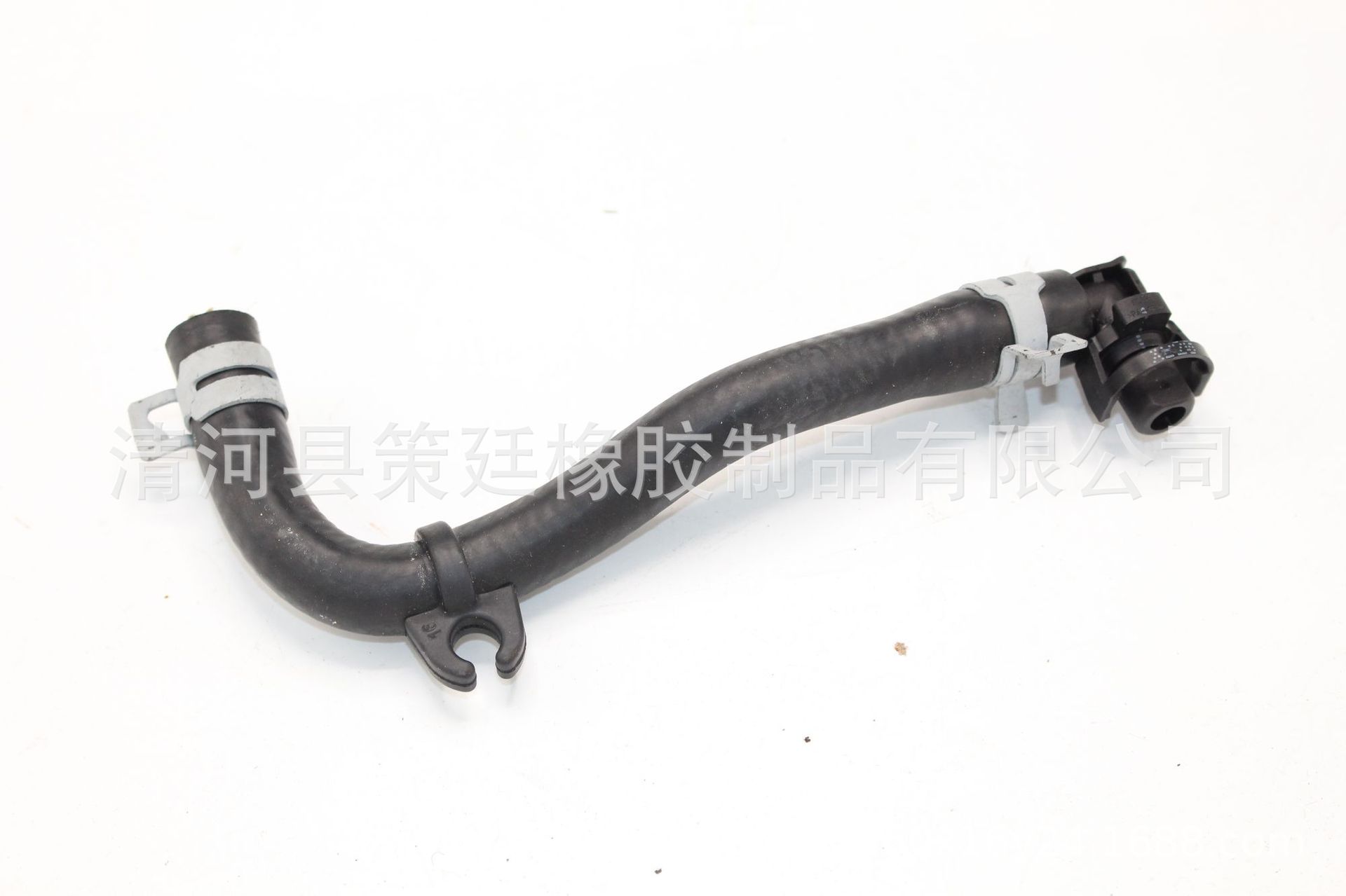 适用于 路虎 发现 揽胜 汽车冷却液管 LR108956-阿里巴巴