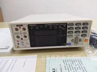 日置HIOKI BT3564 EV、PHEV的耐高压电池测试仪1000V-阿里巴巴