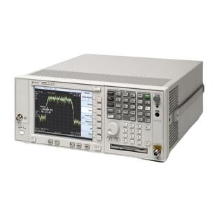 Agilent|安捷伦E4440A E4440A PSA 频谱分析仪日常维护事项-阿里巴巴