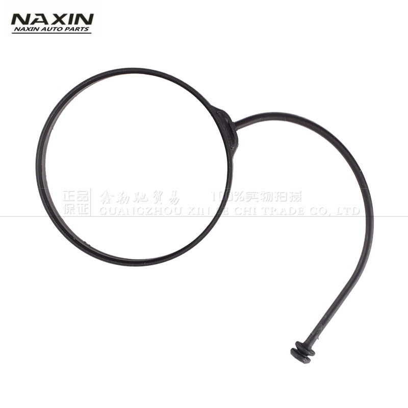 16117222391适用宝马MINI油箱盖密封盖燃油箱内盖加油口盖牵引线-阿里巴巴