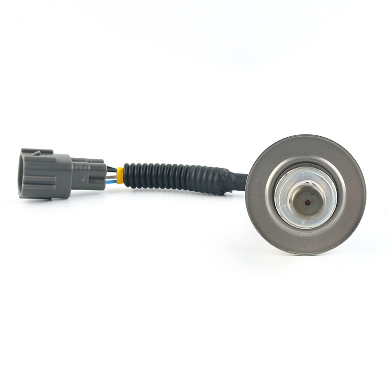 适用于斯巴鲁汽配件22690-AA990 22690-AA960空燃料比后氧传感器-阿里巴巴