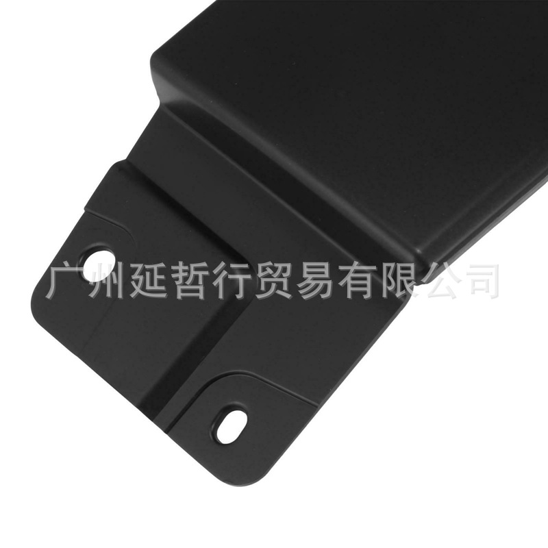 适用丰田09-21款红杉SEQUOIA大灯下饰板53932-0C904 53931-0C904-阿里巴巴