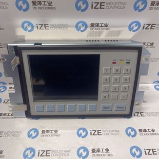 ABB显示屏3KXG758009U0100原装-阿里巴巴