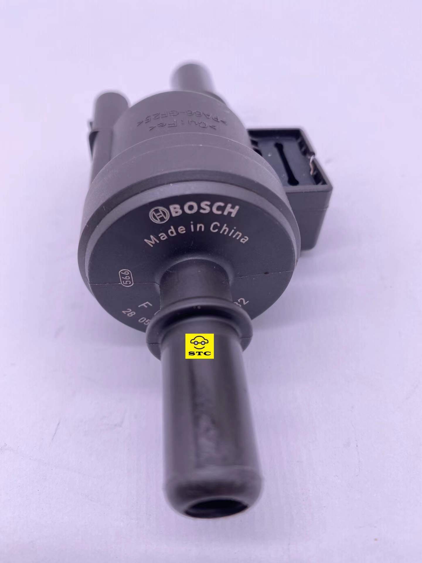 F01R00Q032 碳罐电磁阀 适用于五菱宏光车型-阿里巴巴