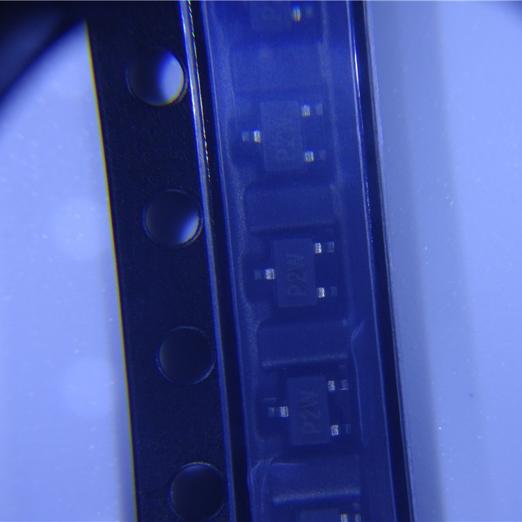 供应高频管BFR92A-供应高频管BFR92A批发、促销价格、产地货源 - 阿里巴巴