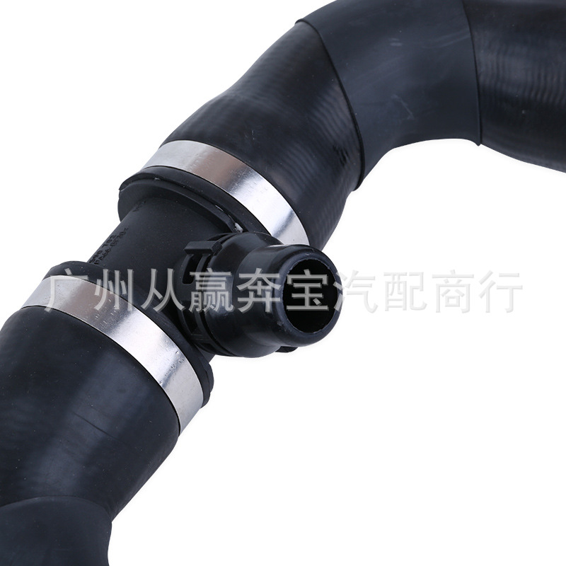 适用于宝马X1水管E84水管，Mini水管11538645480-阿里巴巴