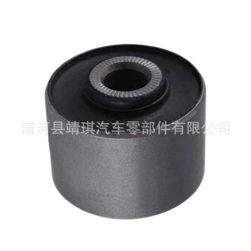 48702-60050 48061-60010 48702-60060 控制臂衬套 摆臂衬套-阿里巴巴