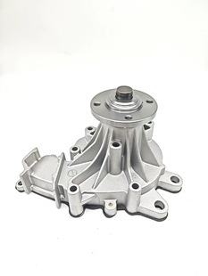 GWT-150A,16100-09260,16100-39485,16100-69357-阿里巴巴