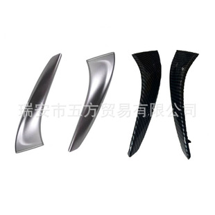 80944-JN00A 适用于08-12款天籁公爵 内拉手饰条 80945-JN00A-阿里巴巴