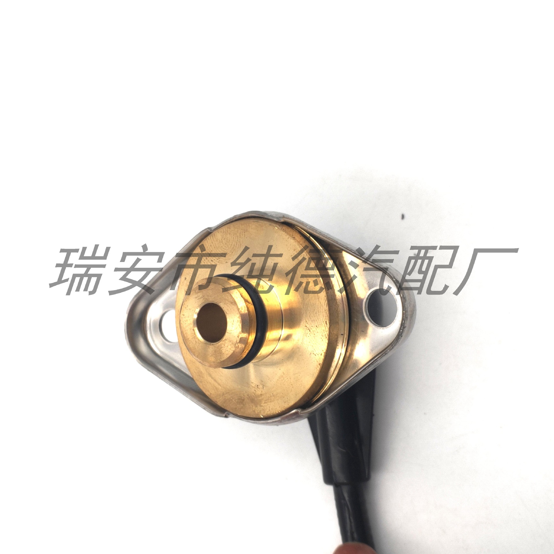 汽车压力传感器 卡车配件 1862892 1457306 1471744 1535521-阿里巴巴