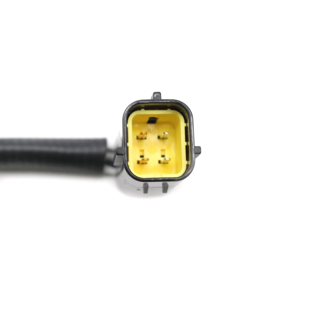 主机配套厂家直销 长安 汽车氧传感器 0258006974 Oxygen Sensor-阿里巴巴