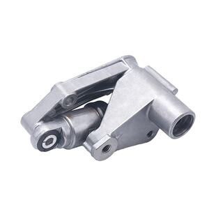 适用宝马发动机皮带涨紧轮器11287838797 11281722789-阿里巴巴