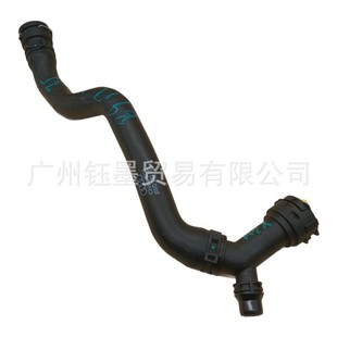 适用于奥迪A4L B9上水管B9上水管带接头8WD122101 8WD 122 101-阿里巴巴