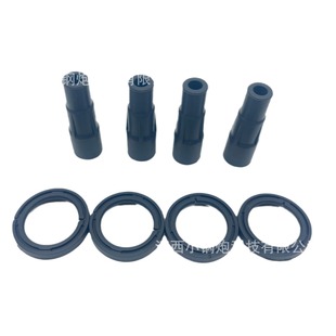 9091902258 9091902252适用于丰田 点火线圈高压护套大量供应-阿里巴巴