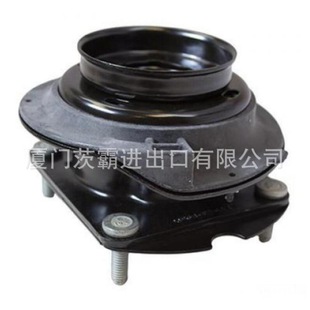 BR33-18183-CF BR33-18183-D-阿里巴巴