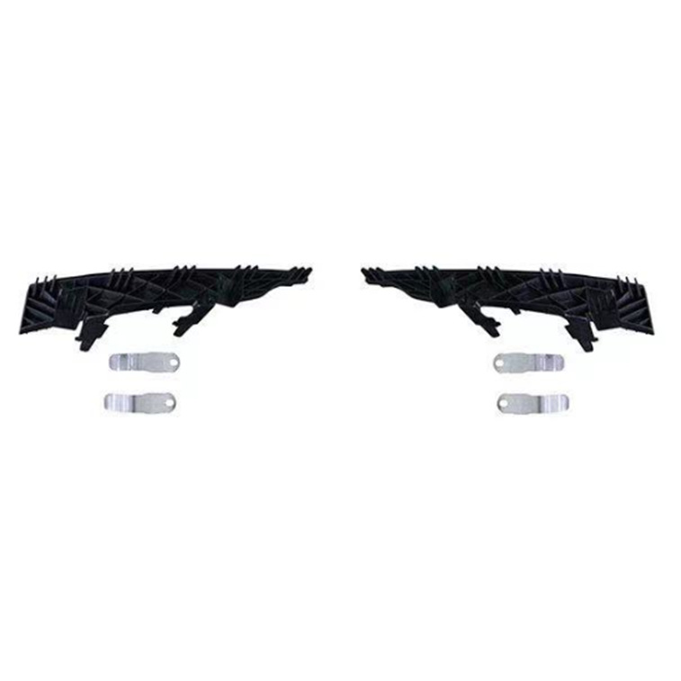 63115A4F767 63115A4F768 适用于宝马3系G20 LCI 前杠大灯支架-阿里巴巴