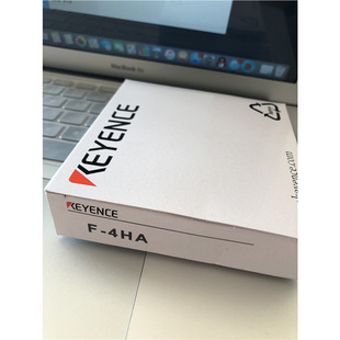 议价keyenece基恩士F-4HA 原装，现货秒发-阿里巴巴
