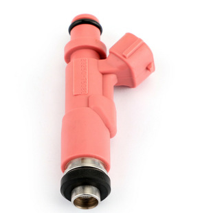 23209-79135霸道普拉多RZJ120 23250-75080 23250-79135现货-阿里巴巴