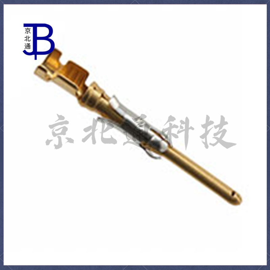 66099-4连接器-66099-4连接器批发、促销价格、产地货源 - 阿里巴巴