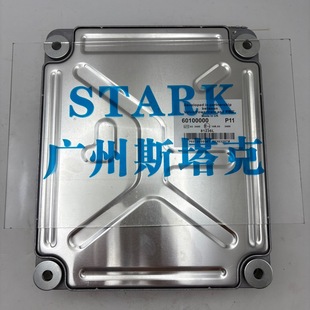 60100000发动机ECU电脑板20814594、22423435、22346791-阿里巴巴