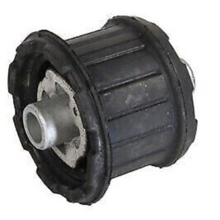 适用Cadillac SRX 2010-2016后悬挂控制臂摆臂衬套胶套15870839-阿里巴巴