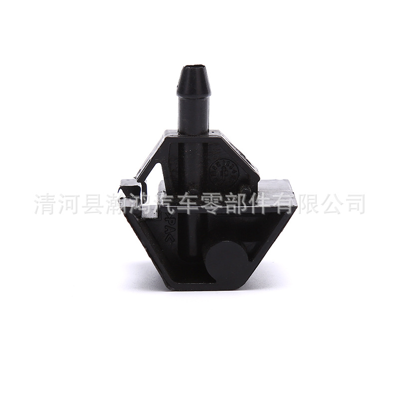适用尼桑逍客奇骏启辰喷水嘴28932-JD000 28932 JD000 28932JD000-阿里巴巴