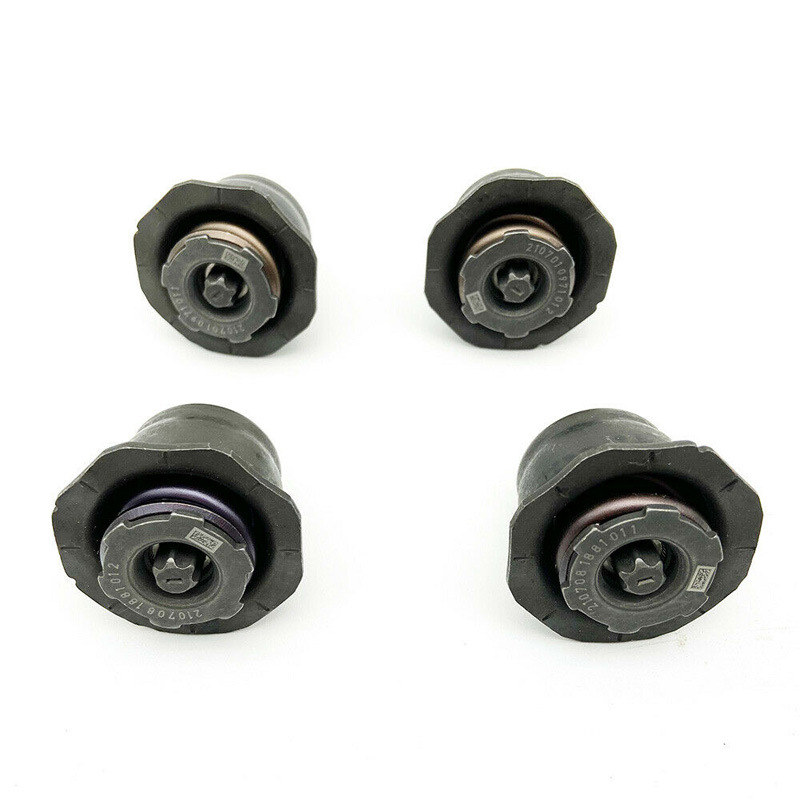 适用于2012-2017福特EcoSport双离合轴承拨叉汽车配件6020008000-阿里巴巴