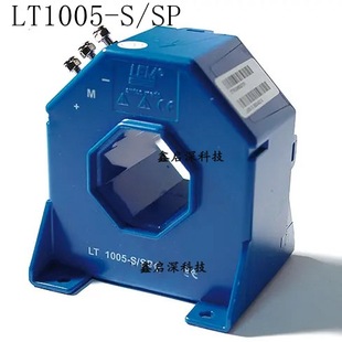 电流传感器 LT2005-S/SP2 LF505-S/SP13 LF1005-S/SP全新原装现货-阿里巴巴
