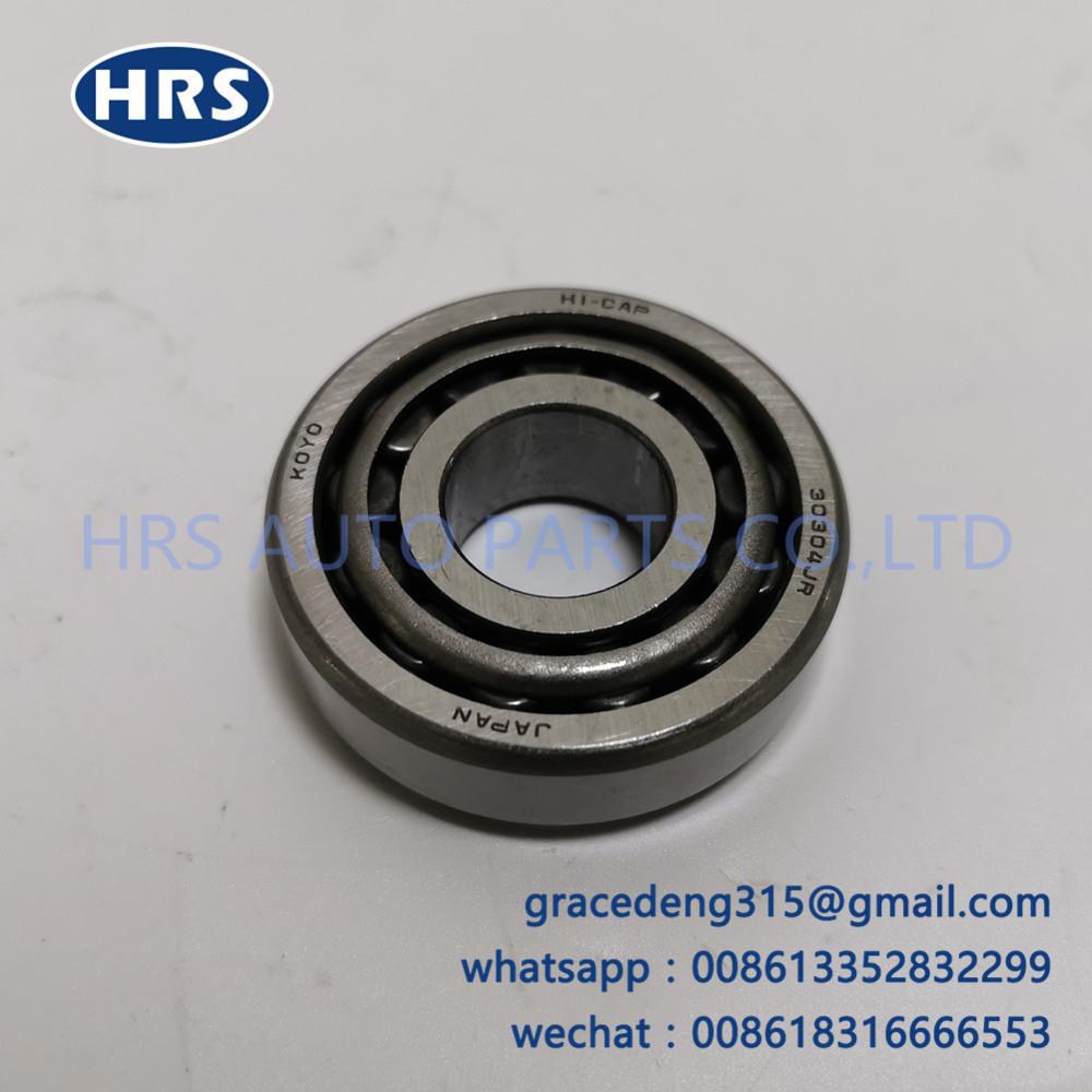 90366-20003适用于丰田兰德酷路泽HZJ79转向节臂圆锥滚针轴承轴承-阿里巴巴