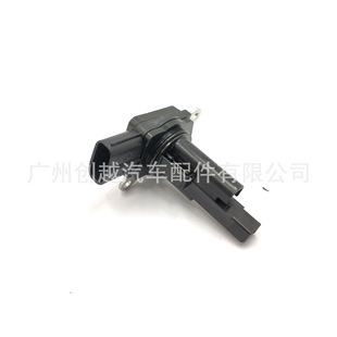卡罗拉凯美瑞空气流量计22204-31010 22204-31020 22204-0H010-阿里巴巴