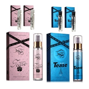 MOVO经典费洛蒙情趣诱惑男女香水80ml男女调情成人情趣性用品批发-阿里巴巴