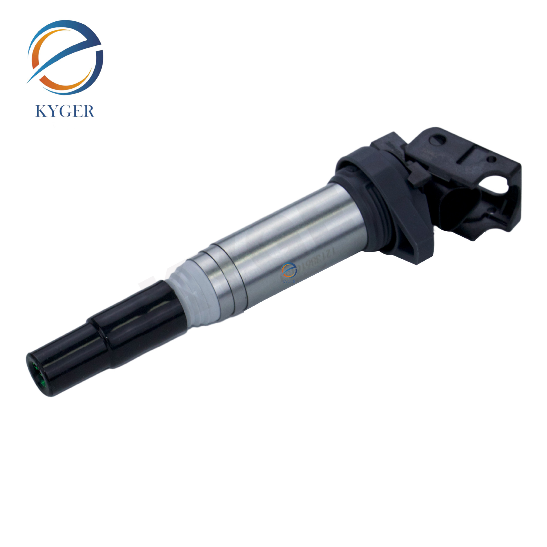 适用宝马F20点火线圈12138616153 1213 8616 153-阿里巴巴